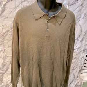 Austin Reed | Shirts | Mens Austin Reed Pullover Like New | Poshmark